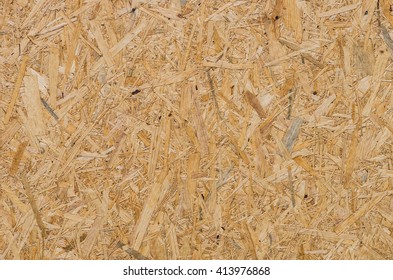 Oriented Strand Board Osb Background Stock Photo 413976868 | Shutterstock