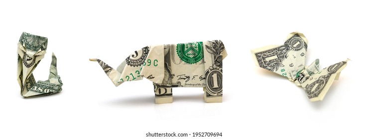 537 Snake dollar Images, Stock Photos & Vectors | Shutterstock