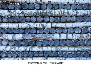 40,855 Horizontal logs Images, Stock Photos & Vectors | Shutterstock