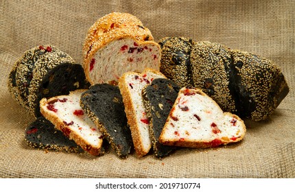 3,063 Triangular bread Images, Stock Photos & Vectors | Shutterstock