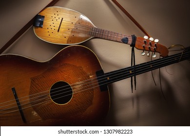 4,092 Balkan Music Stock Photos, Images & Photography | Shutterstock