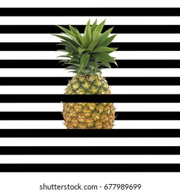 Stock Photo and Image Portfolio by Natalie Kostenko | Shutterstock