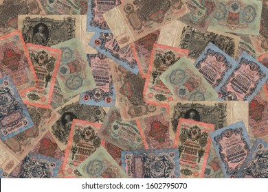Notaphily Images, Stock Photos & Vectors | Shutterstock