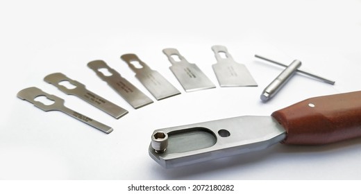 84 Chiesel Images, Stock Photos & Vectors | Shutterstock