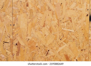 1,695 Osb mdf Images, Stock Photos & Vectors | Shutterstock