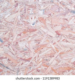 Osb Panel Texture Stock Photo 1191389983 | Shutterstock