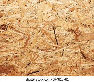 Osb Texture Stock Photo 394815781 | Shutterstock