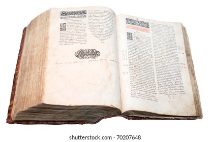 591,454 Book text page Images, Stock Photos & Vectors | Shutterstock