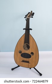 1,205 Oud instrument Images, Stock Photos & Vectors | Shutterstock