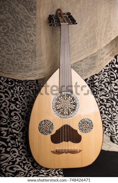 Oud Stock Photo 748426471 | Shutterstock