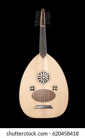 743 Oud arabic instrument Images, Stock Photos & Vectors | Shutterstock