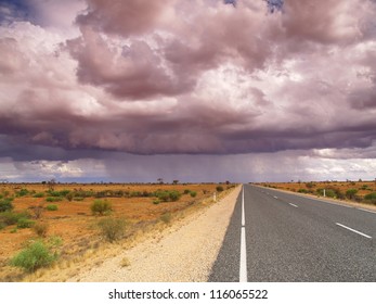 325 imágenes de Outback thunderstorm - Imágenes, fotos y vectores de ...