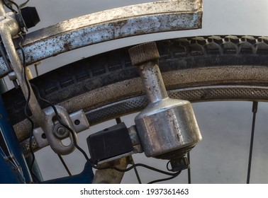 279 Bike dynamo old Images, Stock Photos & Vectors | Shutterstock