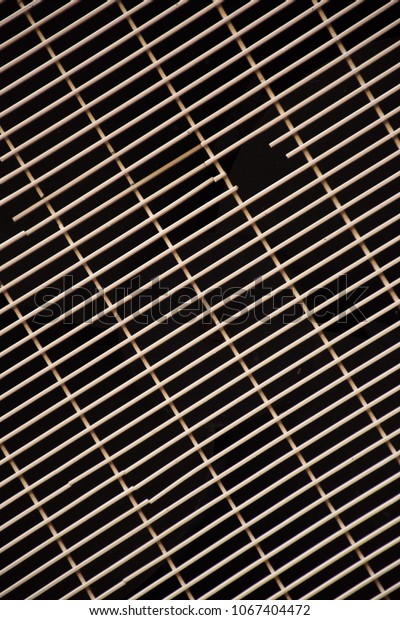 Outdoor Unit Texture Stock Photo 1067404472 | Shutterstock
