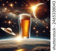406 Astronaut Beer Royalty-Free Images, Stock Photos & Pictures ...