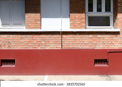 16,609 Outer wall texture Images, Stock Photos & Vectors | Shutterstock