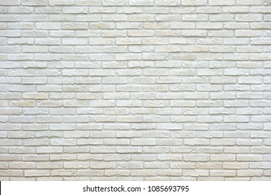 16,445 Outer wall texture Images, Stock Photos & Vectors | Shutterstock
