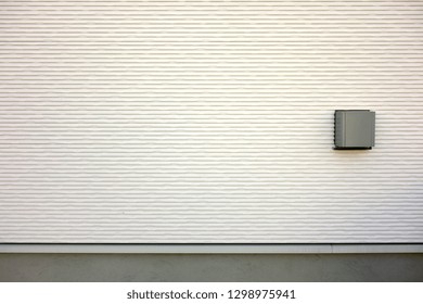 16,445 Outer wall texture Images, Stock Photos & Vectors | Shutterstock