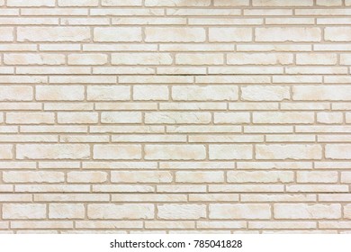 16,260 Outer wall texture Images, Stock Photos & Vectors | Shutterstock