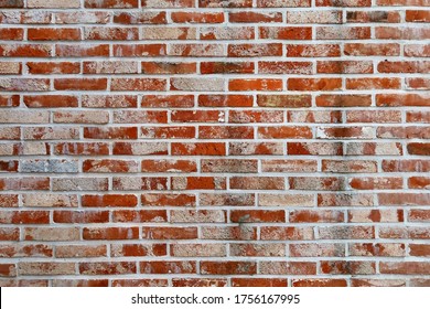 16,260 Outer wall texture Images, Stock Photos & Vectors | Shutterstock