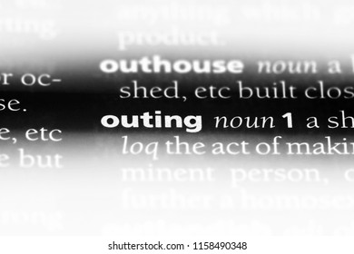 On Licence Word Dictionary On Licence Stock Photo 1158492163 | Shutterstock