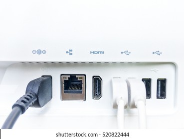 26,656 Pc ports Images, Stock Photos & Vectors | Shutterstock