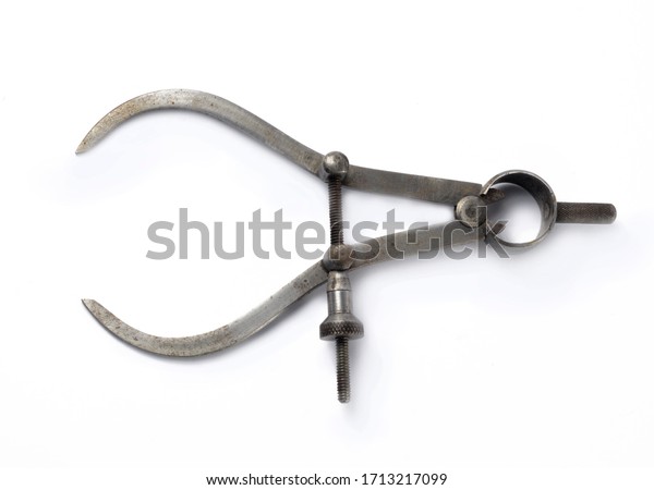 433 Outside Caliper Images, Stock Photos & Vectors | Shutterstock