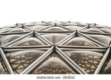 88 Perspex texture Gambar, Foto Stok & Vektor | Shutterstock