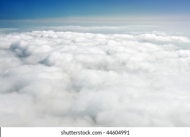 860,938 Over the clouds Stock Photos, Images & Photography | Shutterstock