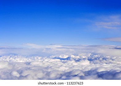 967,918 Over Clouds Images, Stock Photos & Vectors | Shutterstock