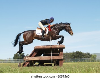 282 Jump Over Table Images, Stock Photos & Vectors | Shutterstock