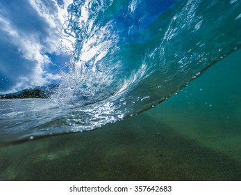 Stock Photo and Image Portfolio by kalai808 | Shutterstock