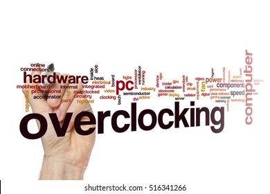 2,385 imágenes de Overclocking - Imágenes, fotos y vectores de stock ...