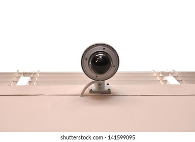 24,985 Camera overhead Images, Stock Photos & Vectors | Shutterstock