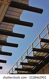 21,881 Overhead structure Images, Stock Photos & Vectors | Shutterstock