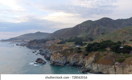 16 Castle Argent Images, Stock Photos & Vectors | Shutterstock