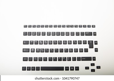 224 Asterisk keyboard Images, Stock Photos & Vectors | Shutterstock