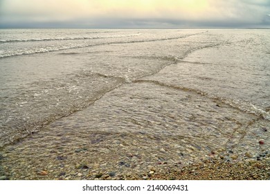 1,446 Water wave interference Images, Stock Photos & Vectors | Shutterstock