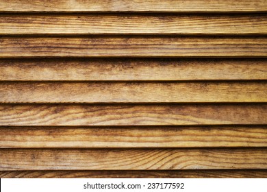 Overlapping Planks Texture Stock Photo 237177592 | Shutterstock