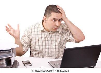 2,897 Overwhelming Communication Images, Stock Photos & Vectors ...