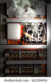 3,042 Old Fuse Box Images, Stock Photos & Vectors | Shutterstock