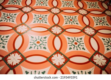 Overlooking Ground Floor Texture Stock Photo 2193493391 | Shutterstock