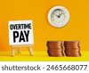 148+ Thousand Overtime Royalty-Free Images, Stock Photos & Pictures ...