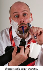 1,349 Do many things Images, Stock Photos & Vectors | Shutterstock