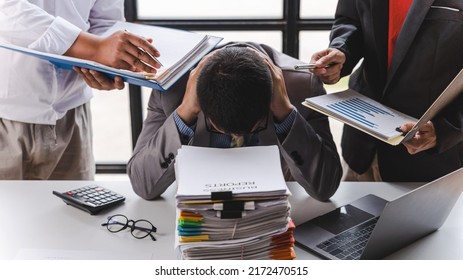 8,871 Funny paperwork Images, Stock Photos & Vectors | Shutterstock