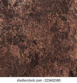 Oxide Stone Texture Stock Photo 223602580 | Shutterstock