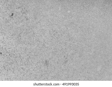 Oxide Texture Stock Photo 491993035 | Shutterstock