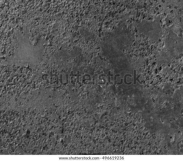Oxide Texture Stock Photo 496619236 | Shutterstock