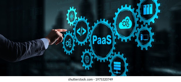 Paas Stock Photos, Images & Photography | Shutterstock