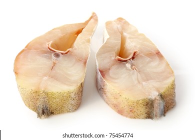 8,532 Cod steak Images, Stock Photos & Vectors | Shutterstock